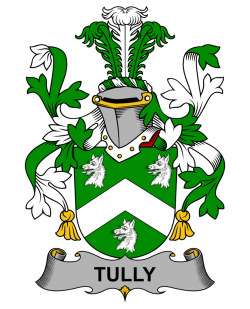 Tuly Family | 170 Tartan products: Kilts, Scarves, Fabrics & more | CLAN