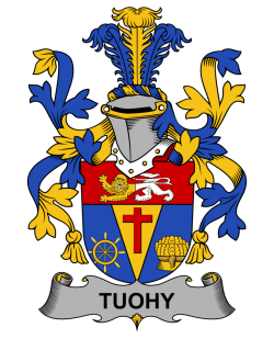 Tuohy Family | 335 Tartan products: Kilts, Scarves, Fabrics & more | CLAN