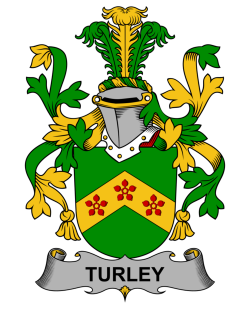 Turkey Family | Tartans, Gifts & History | CLAN