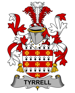 Tyrrell Family | 166 Tartan products: Kilts, Scarves, Fabrics & more | CLAN