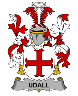 Udall Family | Tartans, Gifts & History | CLAN