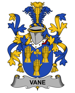 Clan Young | Tartans, Gifts & History | CLAN