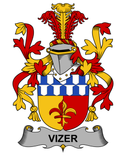 Vizer Family | 170 Tartan products: Kilts, Scarves, Fabrics & more | CLAN
