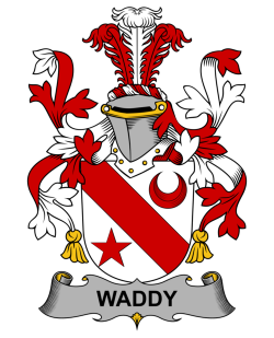 Waddy Family | 335 Tartan products: Kilts, Scarves, Fabrics & more | CLAN