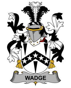 Wadge Family | 110 Tartan products: Kilts, Scarves, Fabrics & more | CLAN