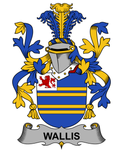 Clan Wallace | Tartans, Gifts & History | CLAN