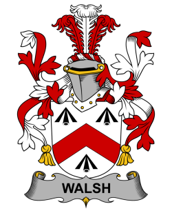Clan Wallace | Tartans, Gifts & History | CLAN
