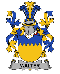 Walter Family | 372 Tartan products: Kilts, Scarves, Fabrics & more | CLAN