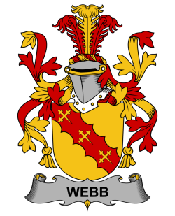 Webb Family | Tartans, Gifts & History | CLAN