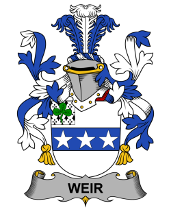 Clan Weir | Tartans, Gifts & History | CLAN