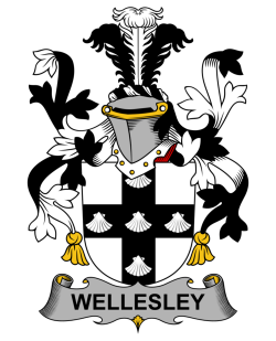 Wellesley Family | 166 Tartan products: Kilts, Scarves, Fabrics & more ...