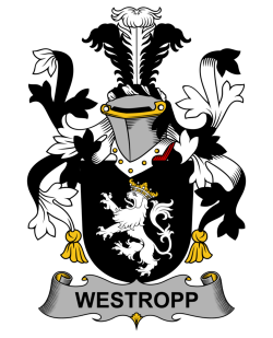 Westropp Family | 335 Tartan products: Kilts, Scarves, Fabrics & more ...