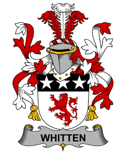 Whitton Family | 333 Tartan products: Kilts, Scarves, Fabrics & more | CLAN