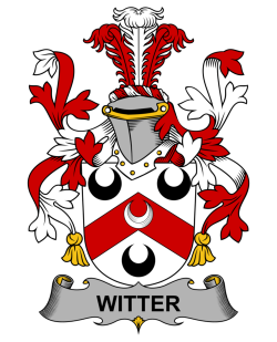 Witter Family | 175 Tartan products: Kilts, Scarves, Fabrics & more | CLAN