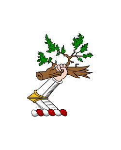 Clan Armstrong | Tartans, Gifts & History | CLAN