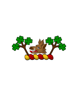 Clan Baird | Tartans, Gifts & History | CLAN