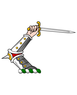 Burns Family | 356 Tartan products: Kilts, Scarves, Fabrics & more | CLAN