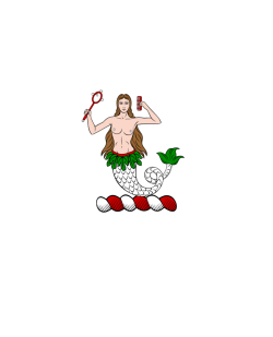 Burns Family | Tartans, Gifts & History | CLAN