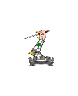 Clan Clark | Tartans, Gifts & History | CLAN