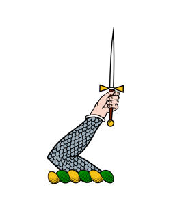 O'Connor Family | Tartans, Gifts & History | CLAN