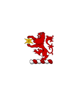 Dillon Family | 335 Tartan products: Kilts, Scarves, Fabrics & more | CLAN