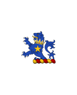 Eagar Family | 133 Tartan products: Kilts, Scarves, Fabrics & more | CLAN