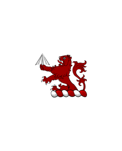 Sharrie Family | 110 Tartan products: Kilts, Scarves, Fabrics & more | CLAN