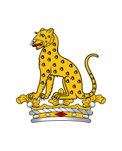 Hamill Family | 170 Tartan products: Kilts, Scarves, Fabrics & more | CLAN