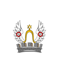 Clan Johnstone | 424 Tartan products: Kilts, Scarves, Fabrics & more | CLAN