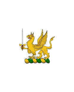 Keeffe Family | 133 Tartan products: Kilts, Scarves, Fabrics & more | CLAN