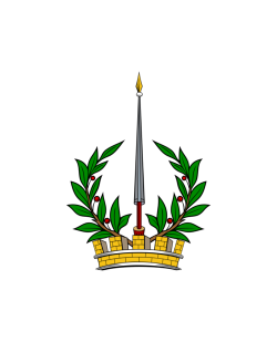 Langan Family | Tartans, Gifts & History | CLAN