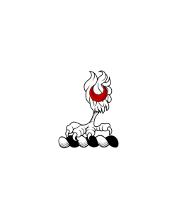 Lattin Family | Tartans, Gifts & History | CLAN
