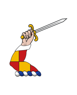 Lay Family | Tartans, Gifts & History | CLAN