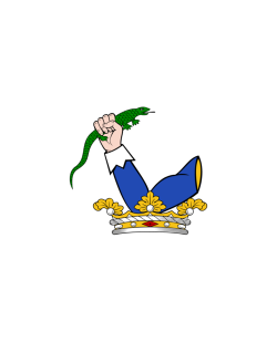 McCarthy Family | 297 Tartan products: Kilts, Scarves, Fabrics & more ...