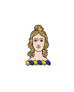 marsh name etymology