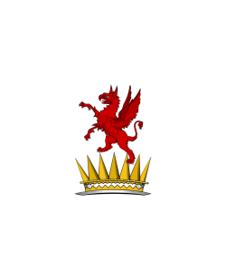 Meredyth Family | 76 Tartan products: Kilts, Scarves, Fabrics & more | CLAN