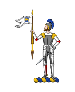 Monaghan Family | 170 Tartan products: Kilts, Scarves, Fabrics & more ...