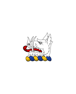 Moroney Family | Tartans, Gifts & History | CLAN