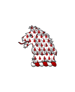 Morrissey Family | Tartans, Gifts & History | CLAN