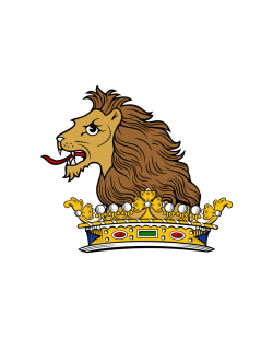 Perrier Family | 166 Tartan products: Kilts, Scarves, Fabrics & more | CLAN