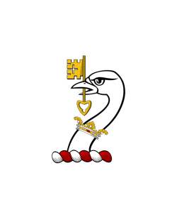 Proby Family | 166 Tartan products: Kilts, Scarves, Fabrics & more | CLAN