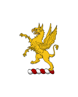 Red Family | 373 Tartan products: Kilts, Scarves, Fabrics & more | CLAN