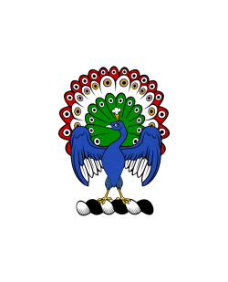 Clan Rose | 416 Tartan products: Kilts, Scarves, Fabrics & more | CLAN