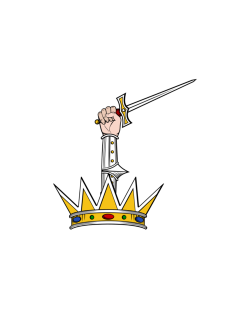 Roark Family | Tartans, Gifts & History | CLAN