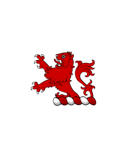 Clan Russell | 422 Tartan products: Kilts, Scarves, Fabrics & more | CLAN