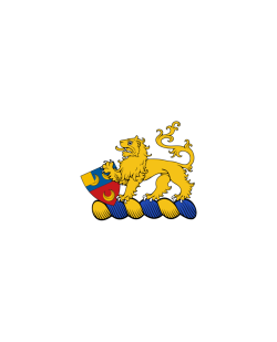 Ryder Family | Tartans, Gifts & History | CLAN