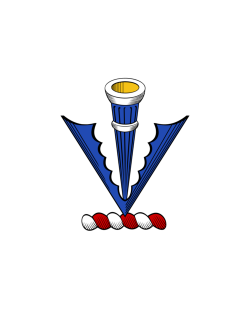 Saxton Family | 333 Tartan products: Kilts, Scarves, Fabrics & more | CLAN