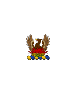 Clan Shaw | 381 Tartan products: Kilts, Scarves, Fabrics & more | CLAN