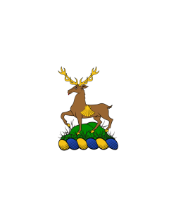 Townsend Family | Tartans, Gifts & History | CLAN
