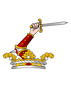 Travers Family | 165 Tartan products: Kilts, Scarves, Fabrics & more | CLAN